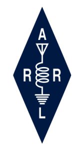 ARRL Simulated Emergency Test (SET) October 5-6, 2024 – Monroe County ARES